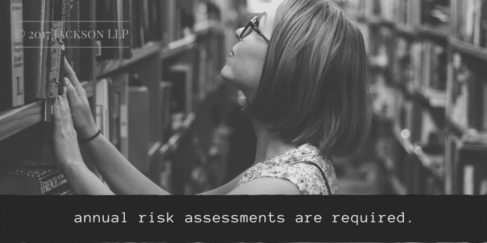 Life Insurance Data Breach: Legal Impacts & Next Steps