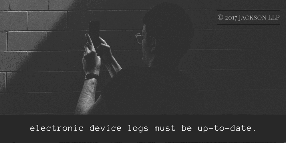 Life Insurance Data Breach: Legal Impacts & Next Steps