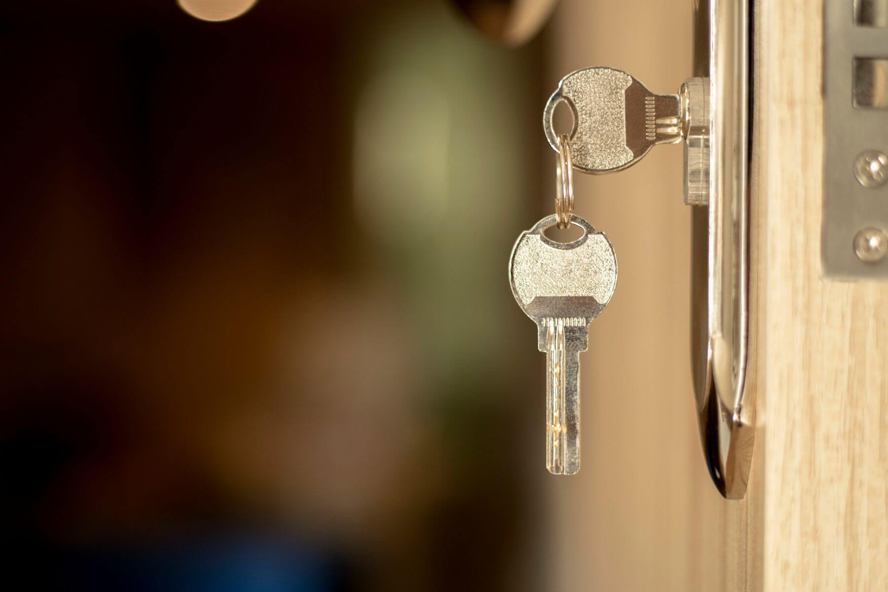 What You Need to Know About Seclusion