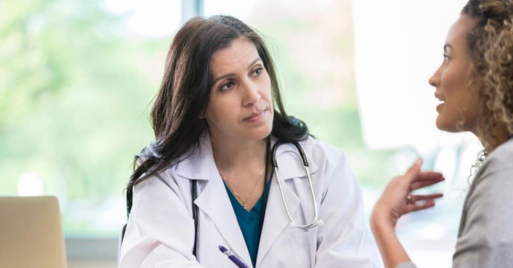 Selling Your Practice to Private Equity: How to Talk to Your Patients