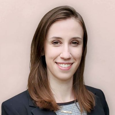 Charlotte R. Kurzweil — Jackson LLP Healthcare Lawyers: Business ...