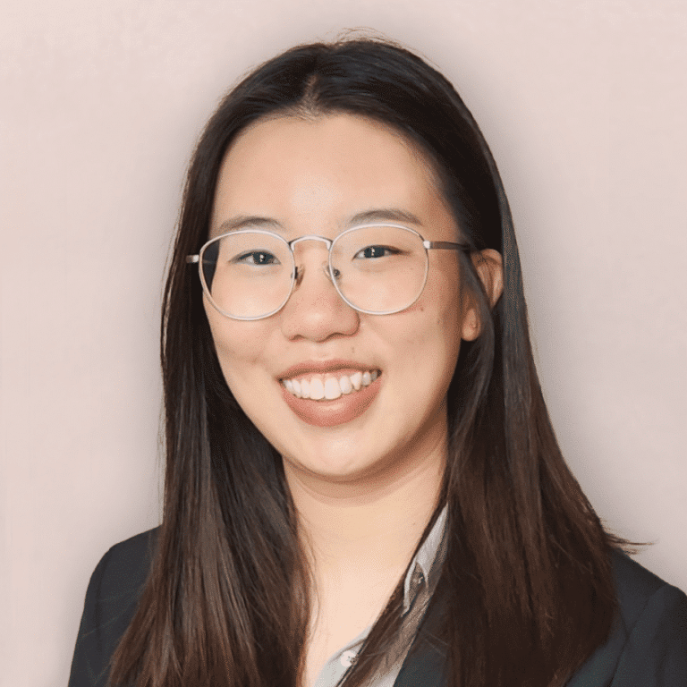Yujin Kim | Healthcare Attorney at Jackson LLP